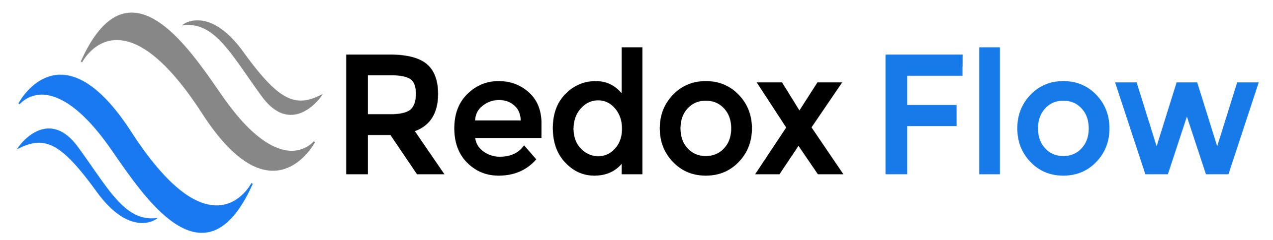 How a Flow Battery Works - Redox Flow